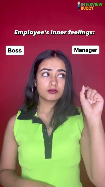 interviewbuddy™ on linkedin interviewtips interview jobsearch