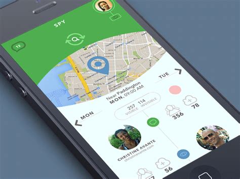 How To Design Search In User Interfaces Tips And Practices