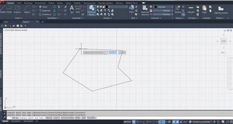 solved 2d curve don´t want to connect autodesk community