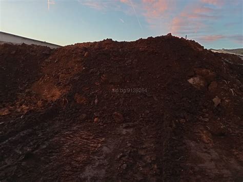 Овча тор Торове Почвени смеси Препарати Оризаре Продавам овча тор неограничено колич