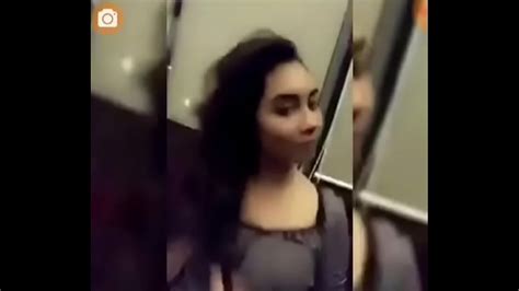 Salman Muqtadir Sex Video Scandal Xnxx Com