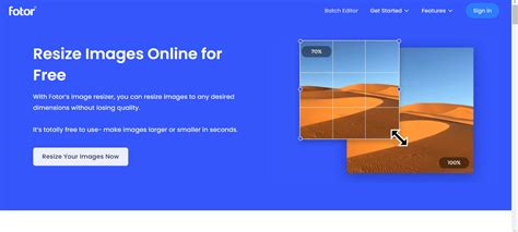 How To Enlarge A Picture Without Losing Quality In Microsoft Word PresentationSkills Me