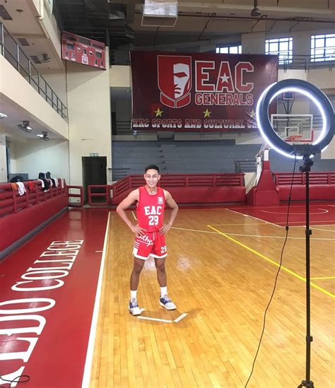 Jumpmatt2k Happy Birthday Idol Marwin Casaljay Taywan