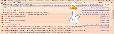 Sitepage Loading General Questions Elfsight Community