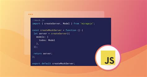 mockapi free creating mock api templates from openapi specifications