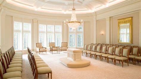 17 Best Images About LDS Temples On Pinterest Gilbert O Sullivan Utah And Boise Idaho