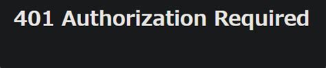 Resolved Why Am I Getting A 401 Error When Signing In From Cognitos Hosted Ui Aws Repost