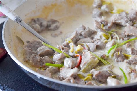 Индейка в сливочном соусе - СделаемВкусно.ру
