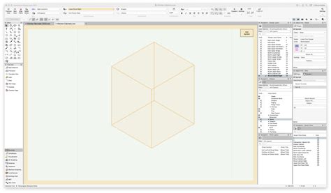 Edit Symbol Refresh Bug Troubleshooting Vectorworks Community Board