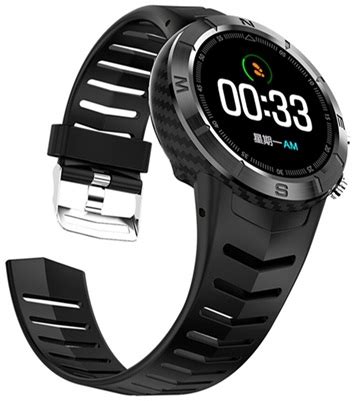 [Análisis] NO.1 DT08, tu gran aliado para el ejercicio diario en rebajas