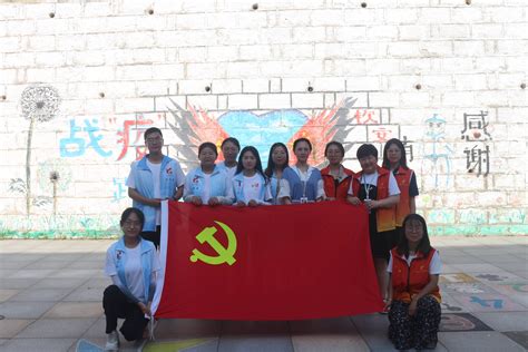 与法同行进社区，精准普法润民心 搜狐大视野 搜狐新闻