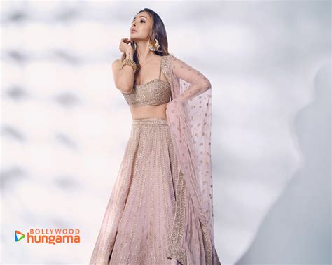 Malaika Arora Wallpapers Malaika Arora 5 68 Bollywood Hungama