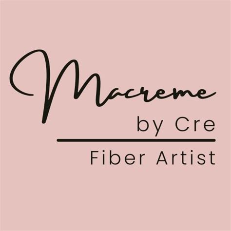 How To Coil A Basket With Jumbo Macrame Cord Learn How To Coil A