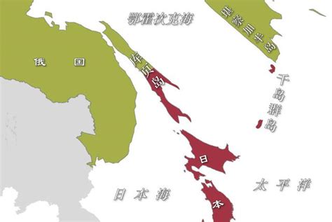袁世凱簽訂二十一條的是是非非他到底是不是賣國賊 每日頭條