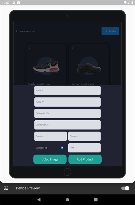 Github Taha Khaled1complete Dashboard Web