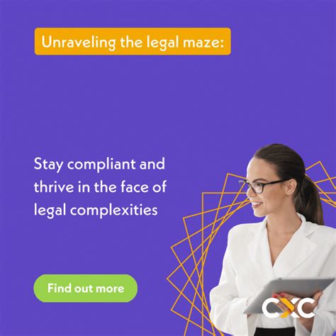 Cxc On Linkedin Legislation Concerns For Staffing Agencies Emea Cxc
