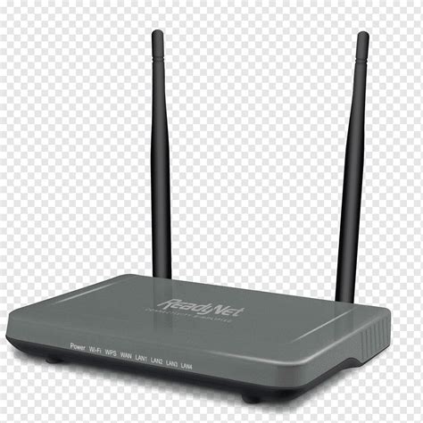 For Router To Modem Cable Wiring Diagram