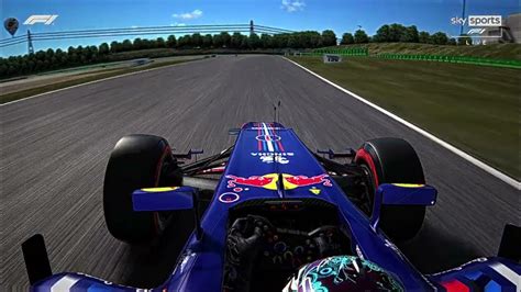 New Rb7 Mod Onboard With Blown Diffuser Sound Youtube