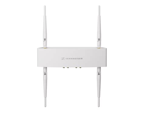 Remote Antenna Awm 4 Sennheiser