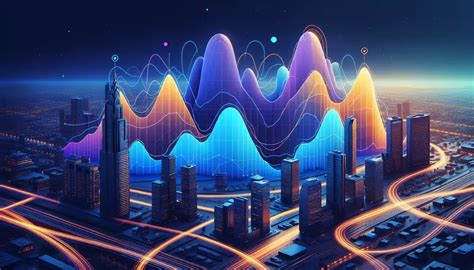 vue如何兼容低版本 Worktile社区