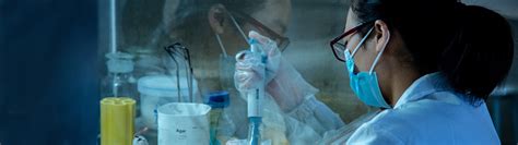 云南省三七重点实验室在权威期刊发表论文揭示三七茎尖的单细胞转录组图谱和皂苷合成的细胞调控网络 昆明理工大学生命科学与技术学院