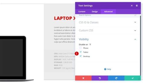Recreate Stunning Product Sections With Functioning Add To Cart Buttons With Divi