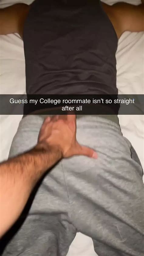 Hard Rough Sex With My Wild Muscular Dominant Babefriend Passionate Sex So Far XHamster