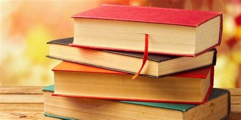 What Should You Read Next Here Are The Best Reviewed Books Of The