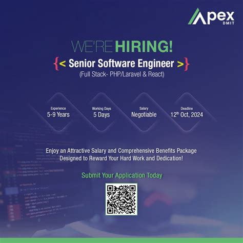 pohely hossain on linkedin hiring softwareengineer php laravel