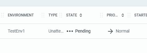 Cannot Install Robot Robot UiPath Community Forum