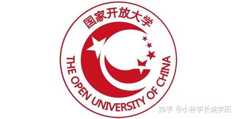 2023国家开放大学报名时间怎么报名 知乎
