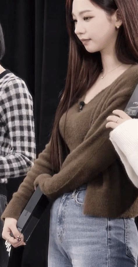 카리나 도끼 개9