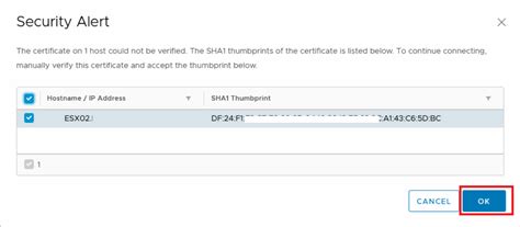 Creazione Base Datacenter E Cluster In Vmware Vsphere 67