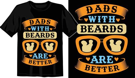 Best Dad Ever T Shirt Design Dad Joke Enthusiast T Shirt Design