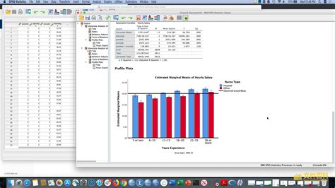 ibmspss 千图网
