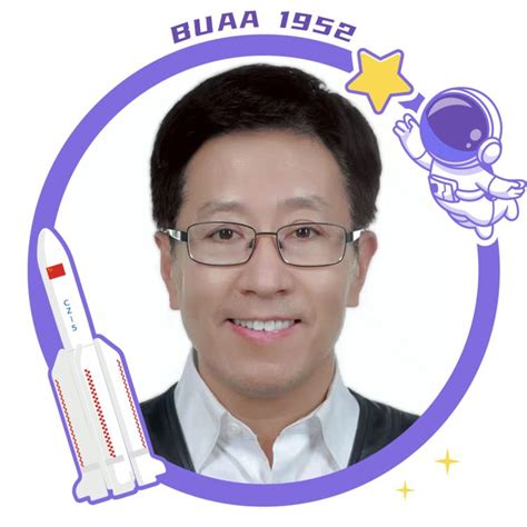 Sijun Zhang Posted On Linkedin