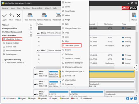 driver overran stack buffer error code windows 8 taoras