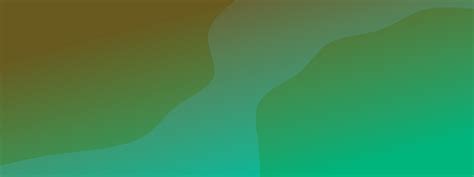 추상 유체 모양 현대 그라데이션 배경 은 밝은 따뜻한 색상을 결합 브로셔 명함 방문 페이지 웹 사이트에 대한 트렌디 한 템플릿 벡터 일러스트레이션 Eps10 0명에 대한