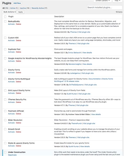 Ie 11 Object Doesnt Support Property Or Method Support Themeco Forum