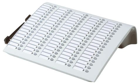 Optipoint Blf Unify Openscape Experts Wiki