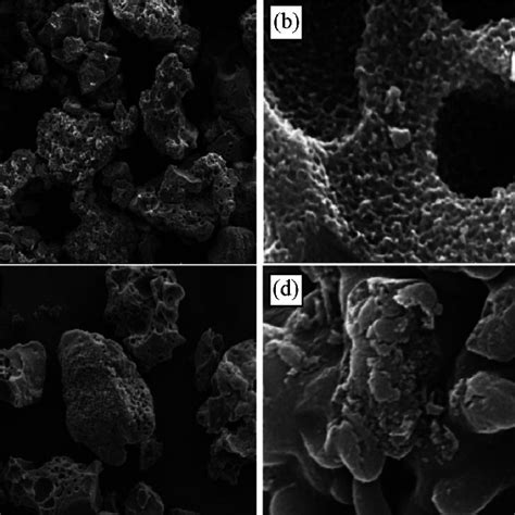 Langmuir Isotherm Model Fig 12 Pseudo First Order Kinetics Models Download Scientific Diagram