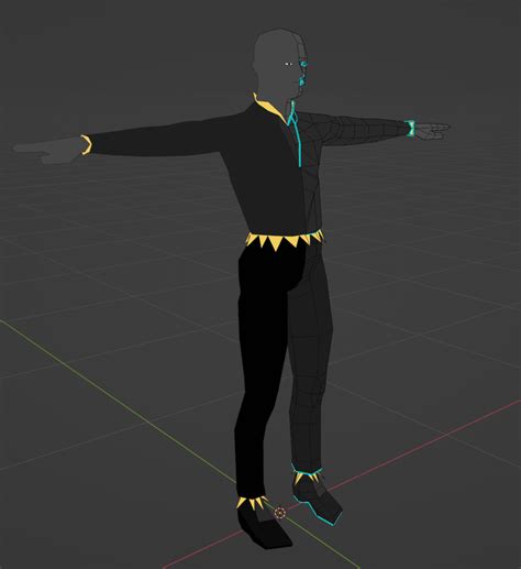 How To Add Custom Player Models In Super Video Golf