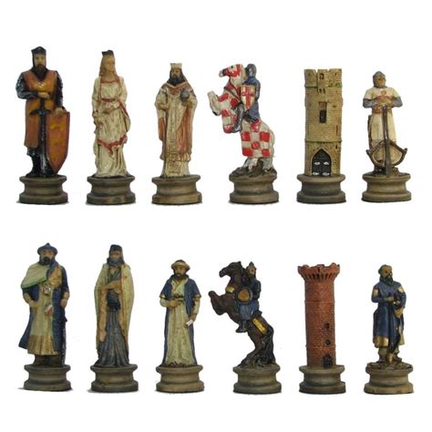 78 Images About Cool Chess Boards On Pinterest Buffalo Soldier