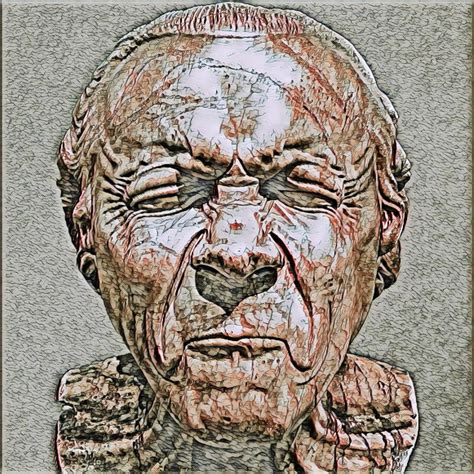 Api Evangelist On Linkedin Api Discovery Is Hard