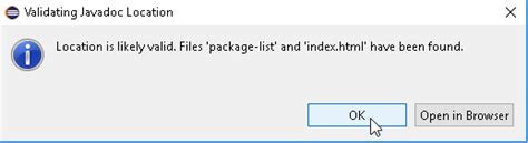 Como Crear Una Aplicación Opengl En Java Con Jogl Y Eclipse Cable Naranja