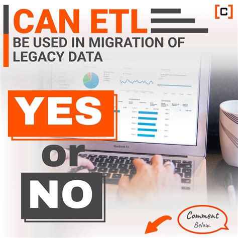 Etl Data Dataanalysis Migration Legacysystem Crm Salesforce Complere Infosystem