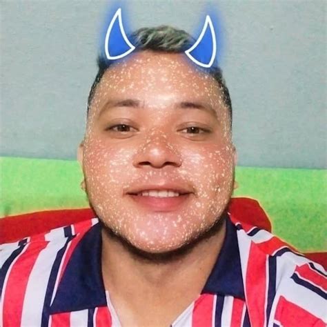 Josenilson Barroso Josenilson Sb On Threads