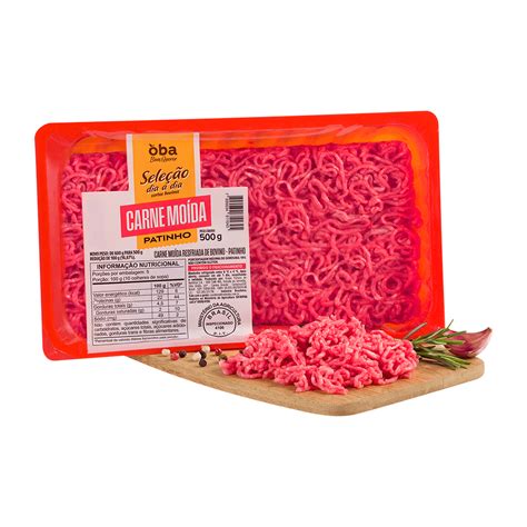Produtos Em Destaque Qualidade E Frescor Na Sua Casa Oba Hortifruti