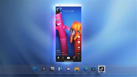 Как исправить приложения Android не работающие в Windows 11 Rdd