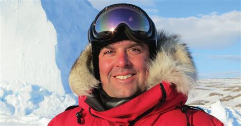 A History Of Arctic Exploration 25 Years Of Expeditions